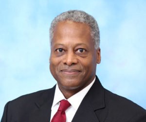 Members – 100 Black Men of Virginia Peninsula