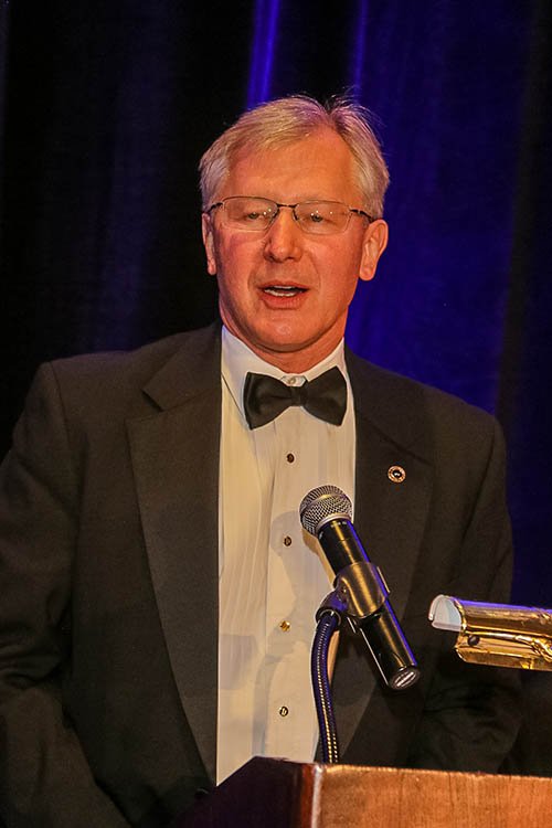 Gallery – 100 Black Men of Virginia Peninsula