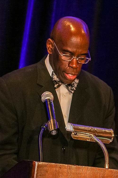 Gallery – 100 Black Men of Virginia Peninsula